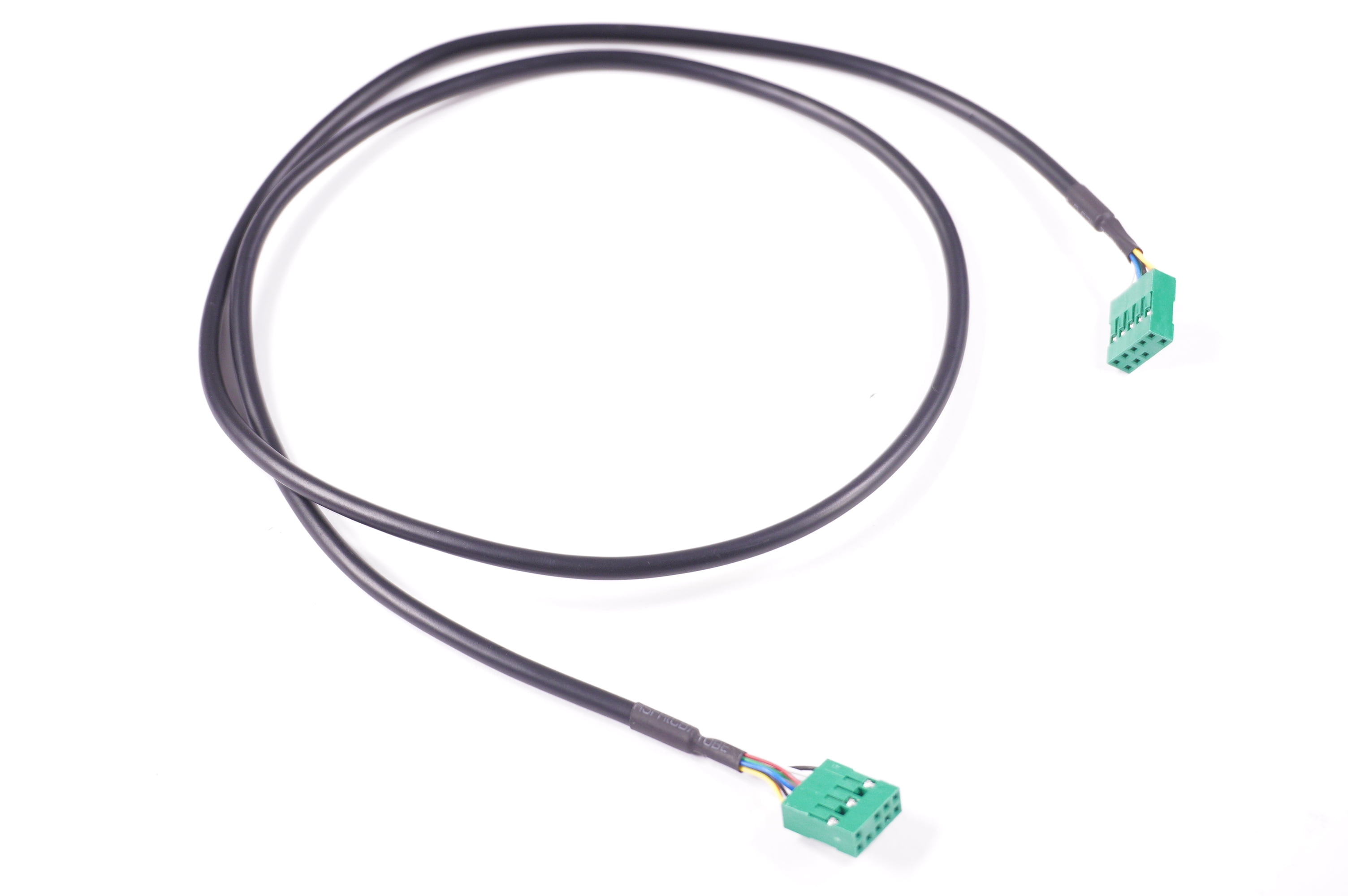 14014-00050100 Asus AUDIO CABLE GT15CF-I73080VR G10CE-VRI73060 ...