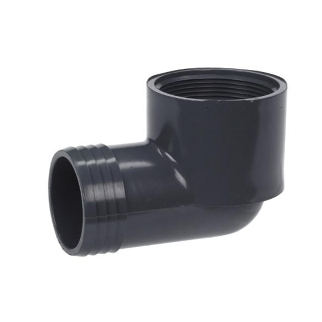 1407020RMC 2 x 2 in. FPT Elbow Insert - Walmart.com