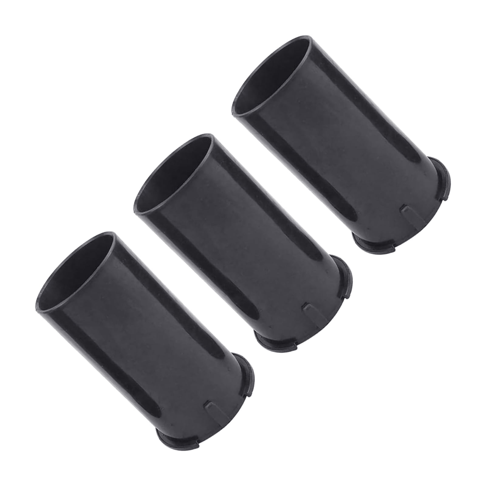 140733751 Effective Flame Suppressor Flame Retardant Bellow Rubber Duct ...
