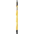 140855648 4-8 ft. Power Lock Professional Extension Pole - Walmart.com