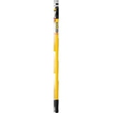 140855648 4-8 ft. Power Lock Professional Extension Pole - Walmart.com