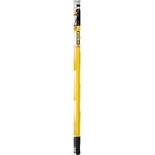 Telescoping Poles