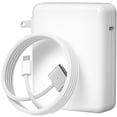 140W Charger for MacBook Pro 16 14 inch Mac Air 15 13 inch 2025 2024 ...