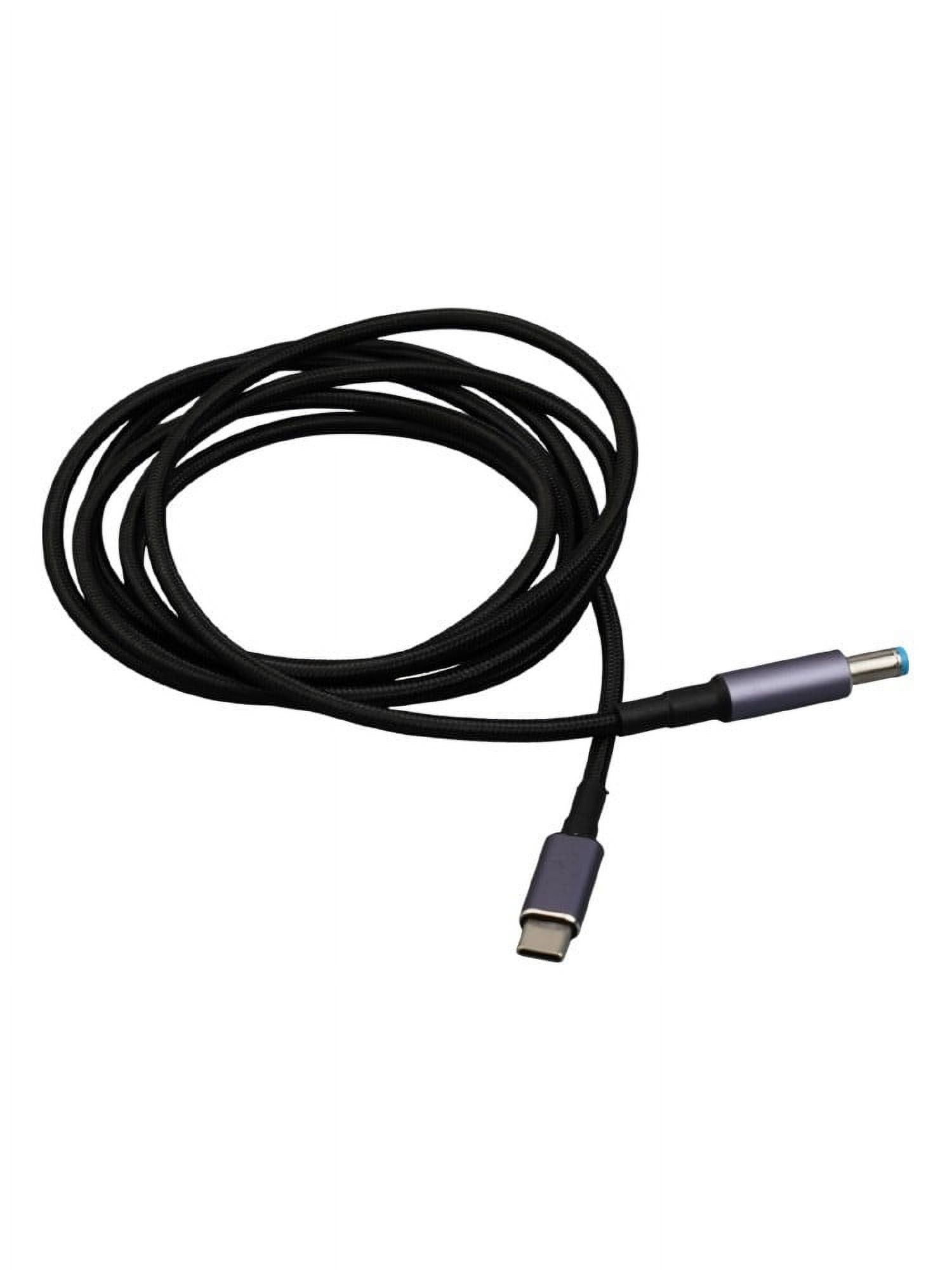 140W PD Power Bank For Starlink Mini USB C To DC Power Reliable And ...