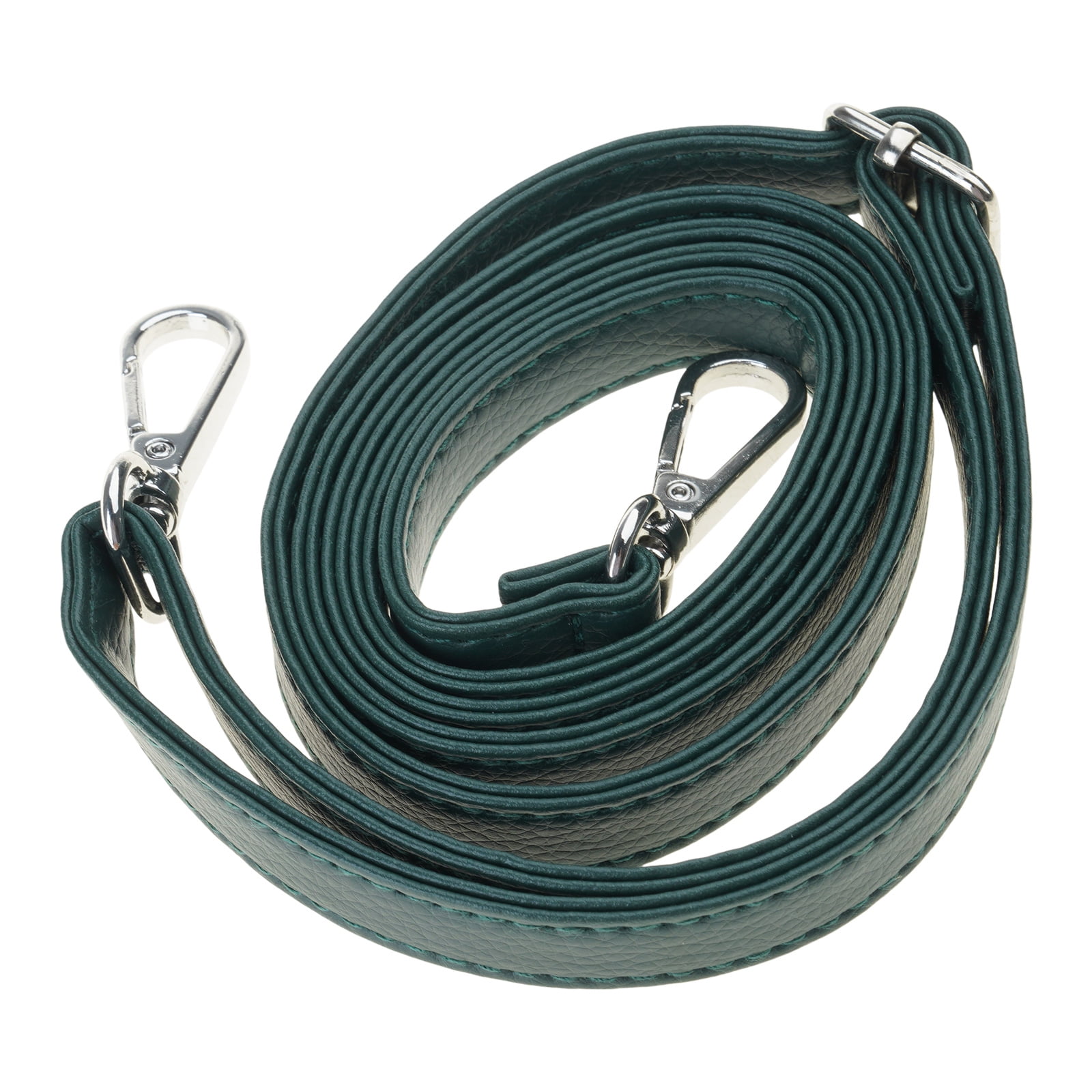 140cm Crossbody Replacement Strap PU-Leather Bag Strap All-matching ...
