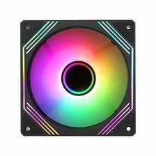 StarTech FANP1003LD 50x50x41mm Socket 7/370 CPU Cooler Fan - Walmart.com