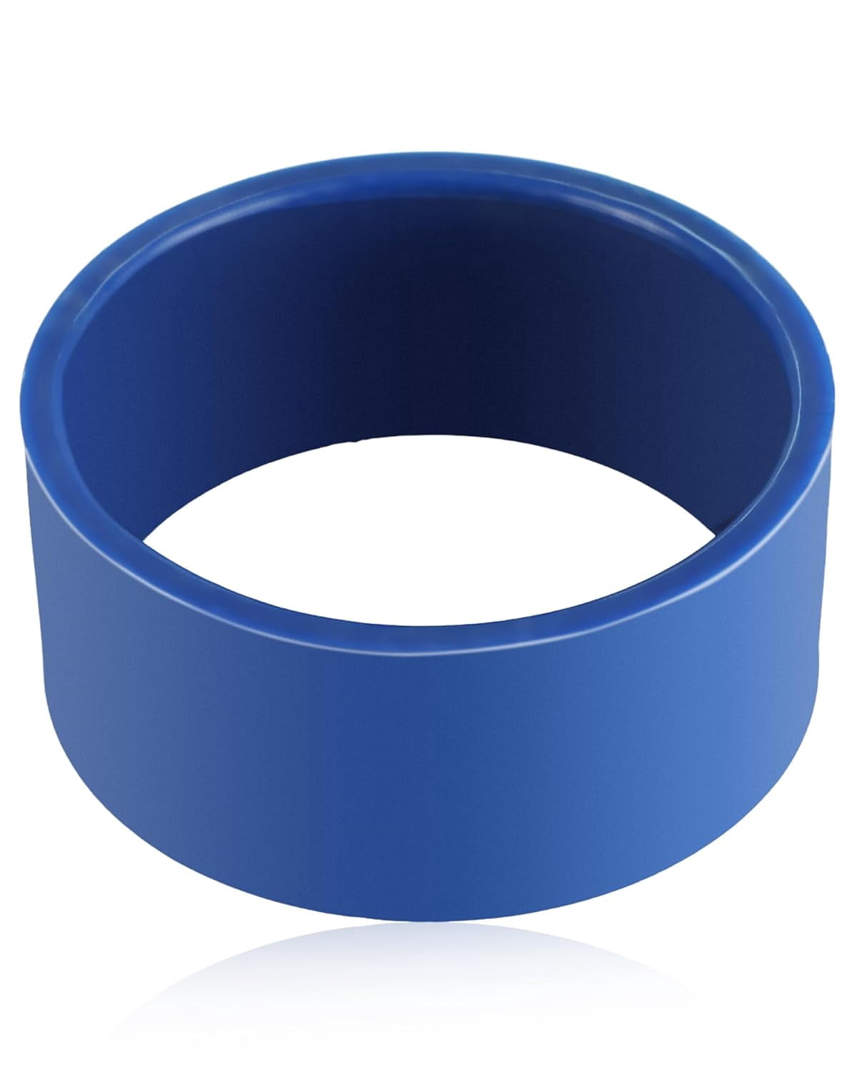 140mm Wear Ring Compatible with SeaDoo GS GSI GSX GT GTI GTS GTX SPX XP ...