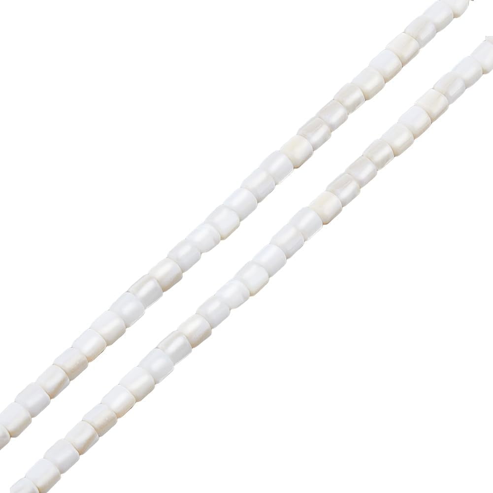 Pearl Tube