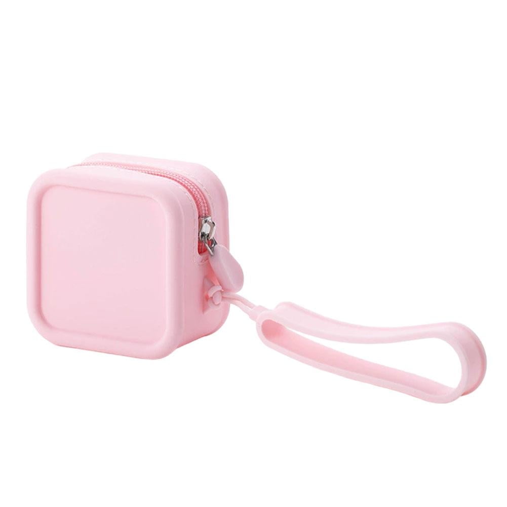 140w Gan Charger Silicone Protective Case, Full-Body Silicone Case for ...