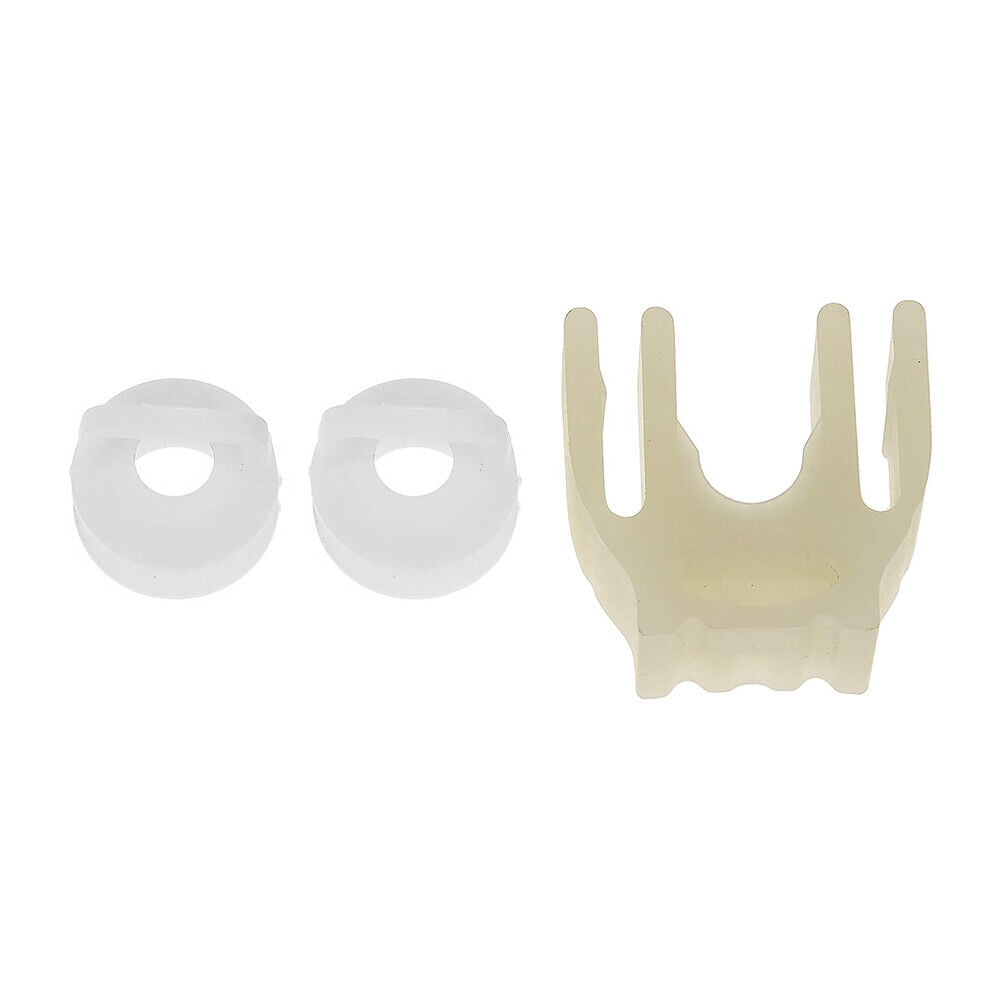 14104 Linkage Bushing Automatic Transmission Fit Chevy Shift Cable ...