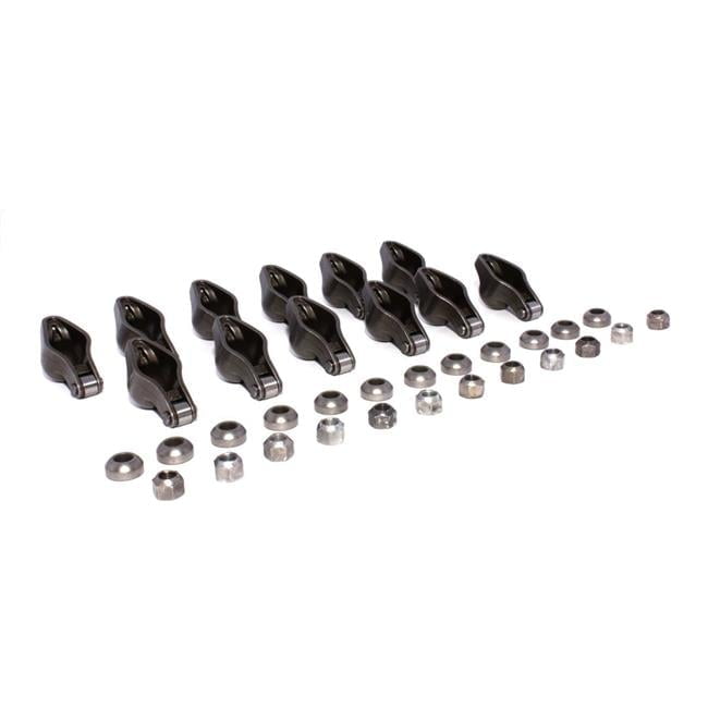 141212 Magnum Roller Rocker - Walmart.com
