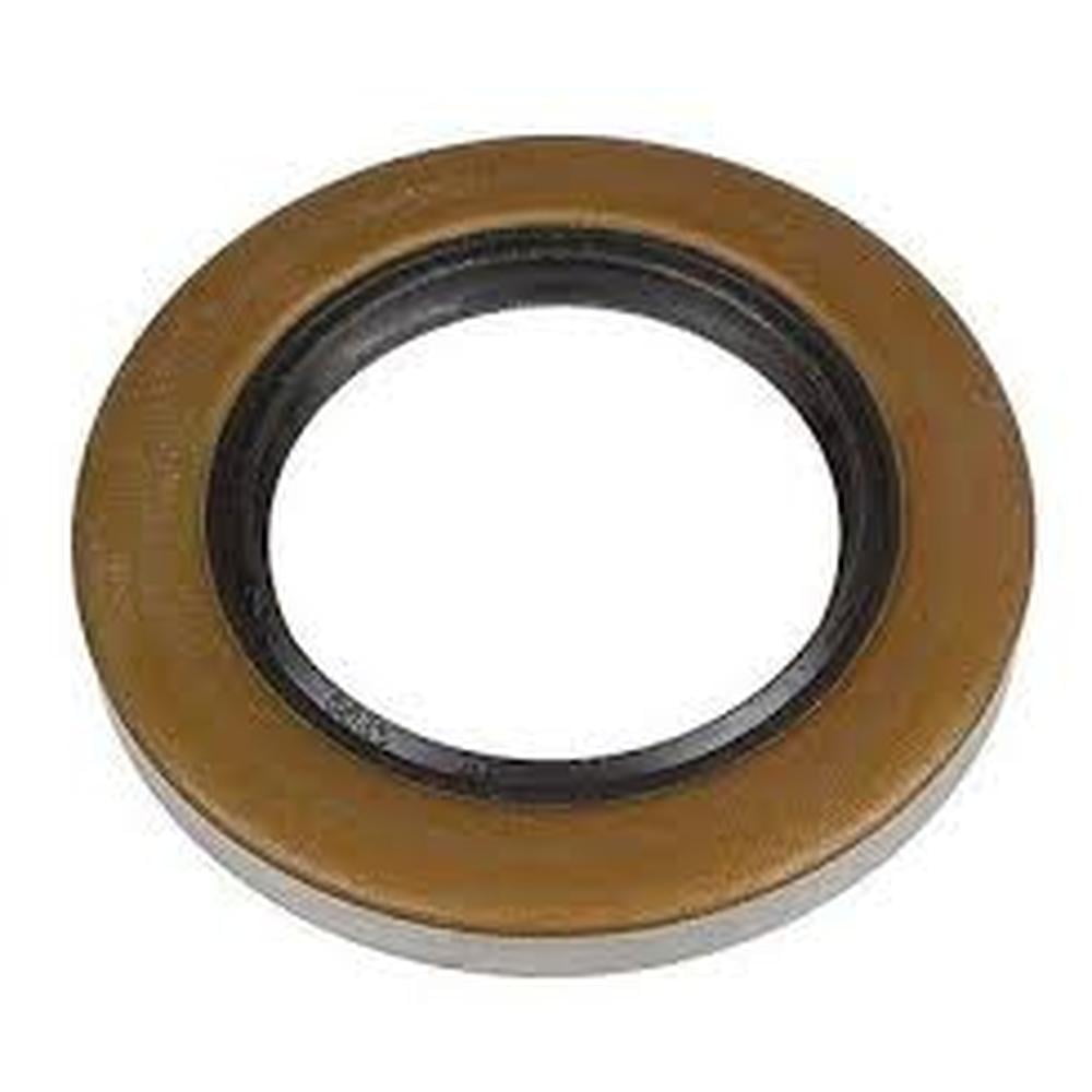 RAParts 141322 / 471772 Pitman Grease Seal Fits Ford 501 Series Sickle ...