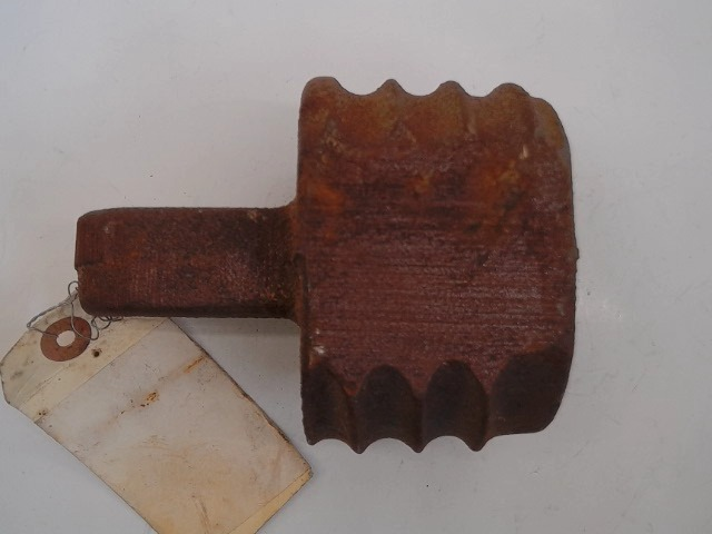 141397 PLUG/BOTTOM SPN fits Gehl Manitou (New OEM) - Walmart.com