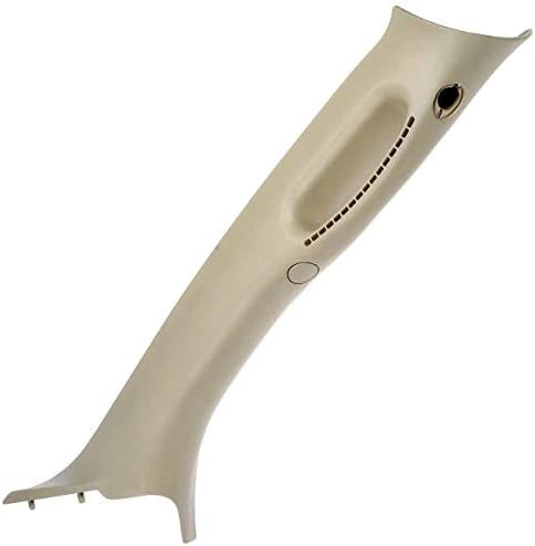 141516 A Pillar Grab Handle Trim Molding - Walmart.com