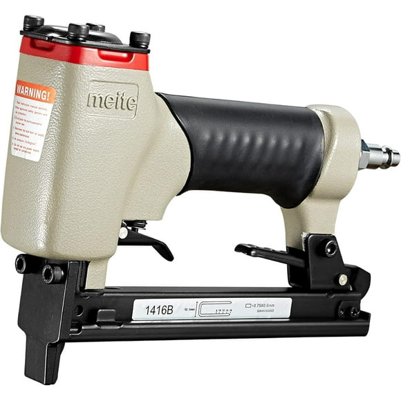 Pneumatic Staple Guns in Air Tools - Walmart.com