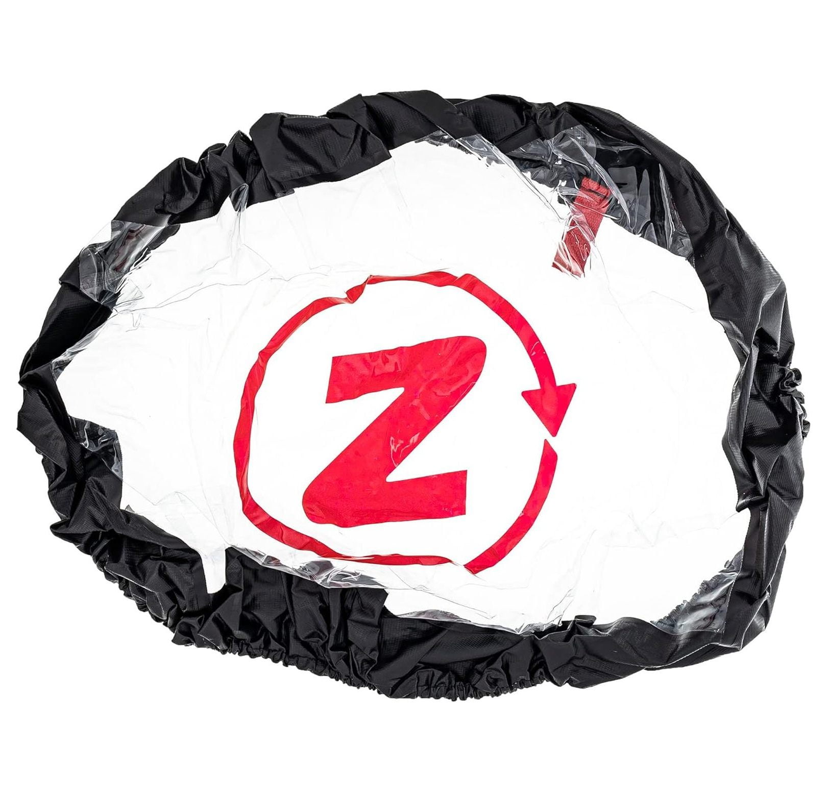 142-3082 Large Cover Z-Max Intermediate Junior Stand On Sprayer ...