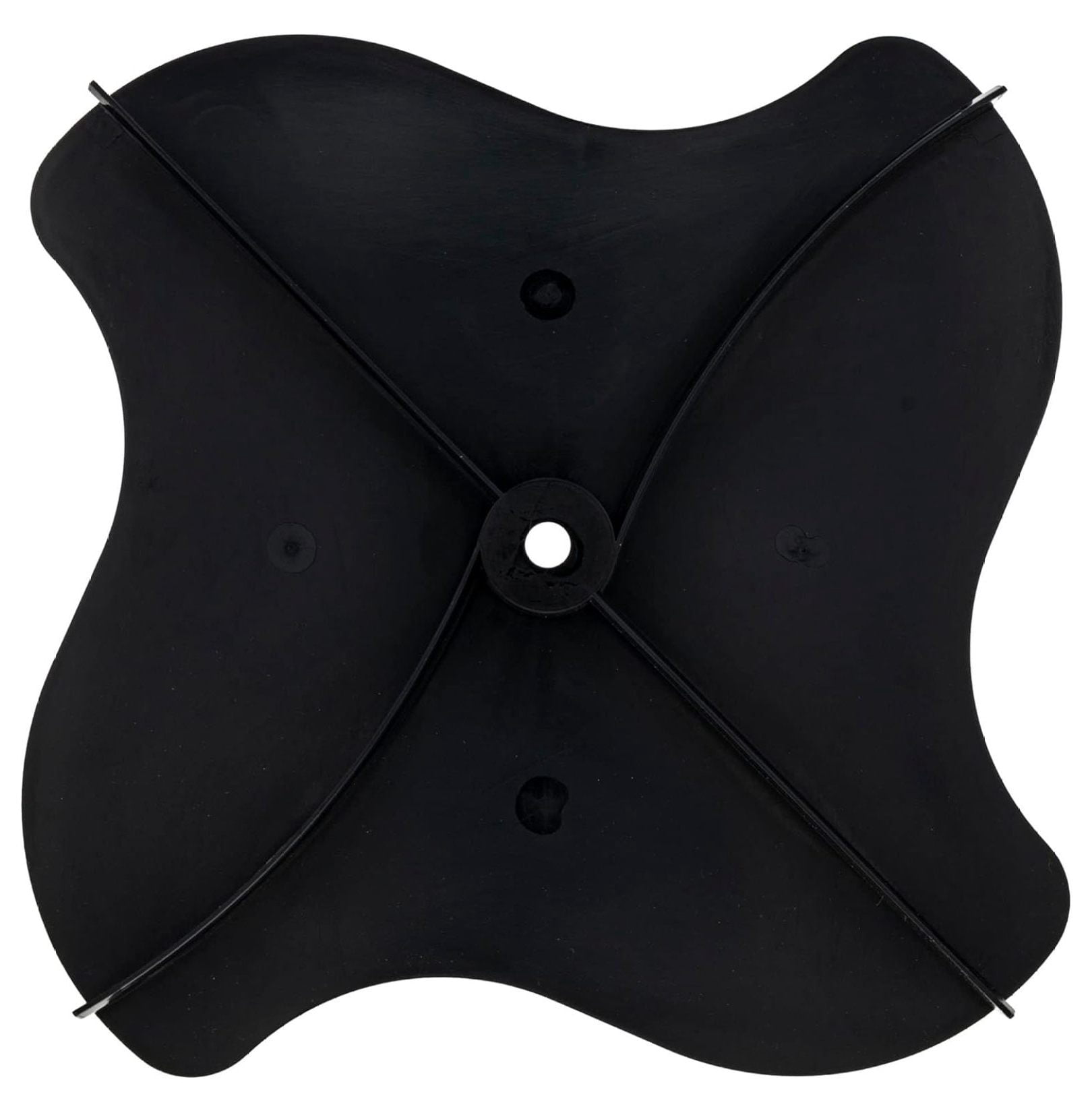 142-3506 Spreader Spinner Stand On Sprayer Aerator - Walmart.com