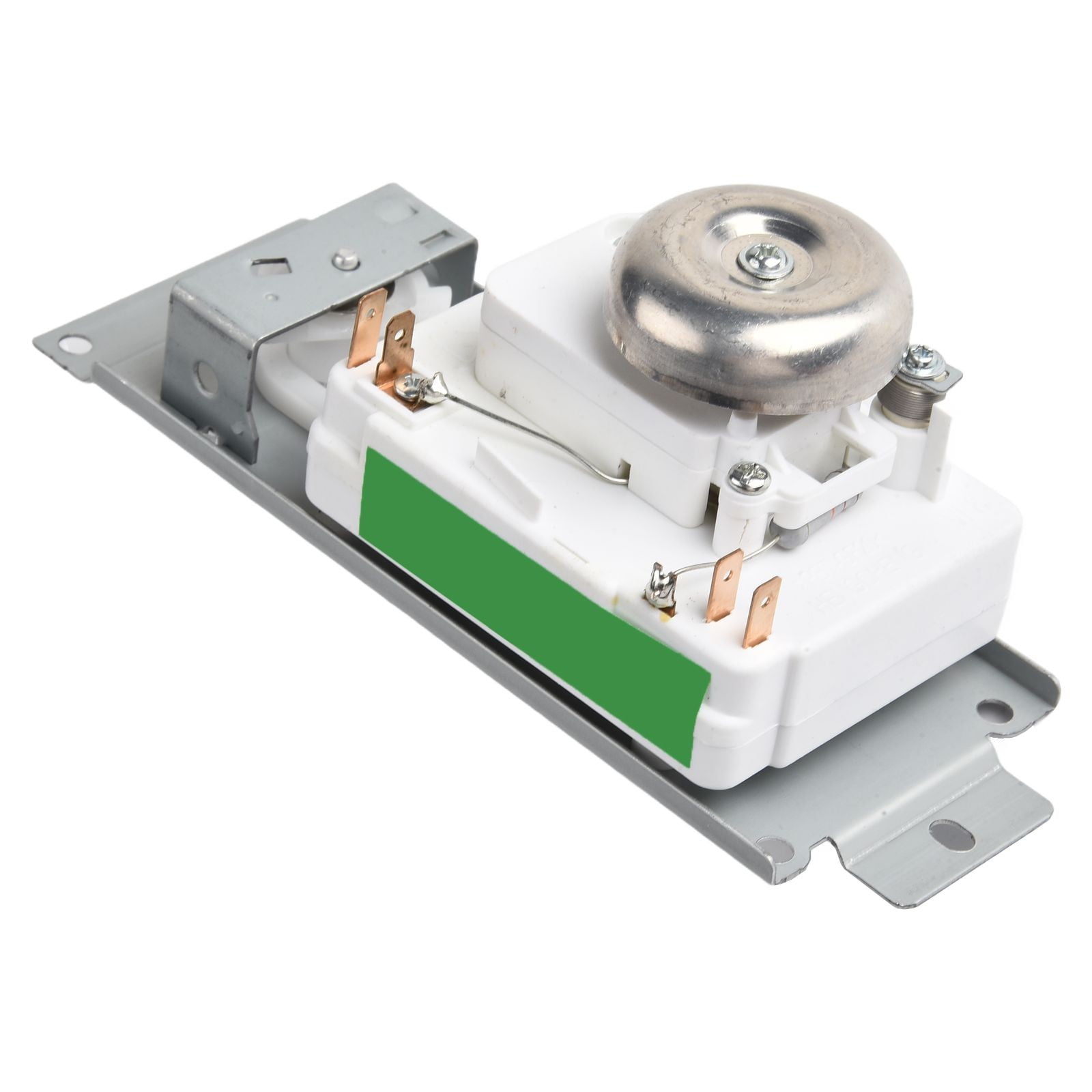 142*42Mm Timer For Midea Microwave Oven Timer 4-Pin Adjustment Switch ...