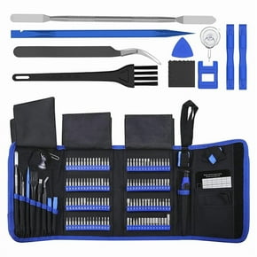 Computer Repair Kits