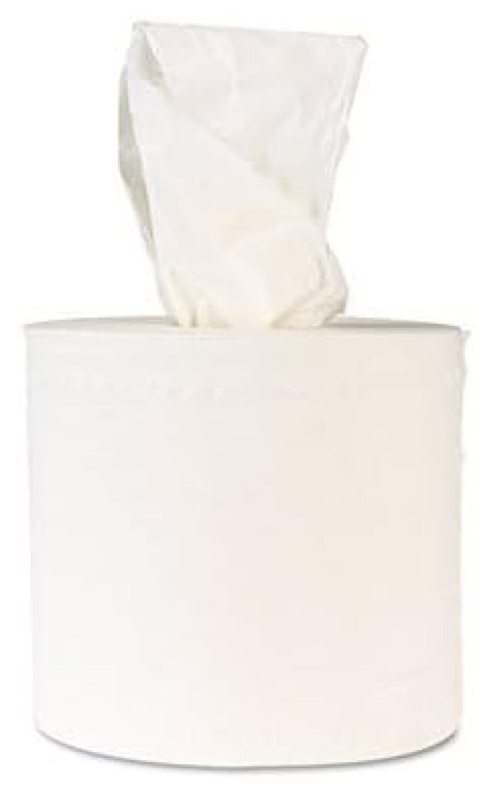 1420 Center-Flow Perforated Paper Towel Roll, 8 x 13 1/2, White, 6 ...