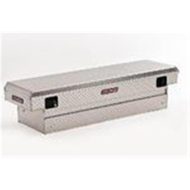 14253 Multi-Fit Ladder Rack - Walmart.com