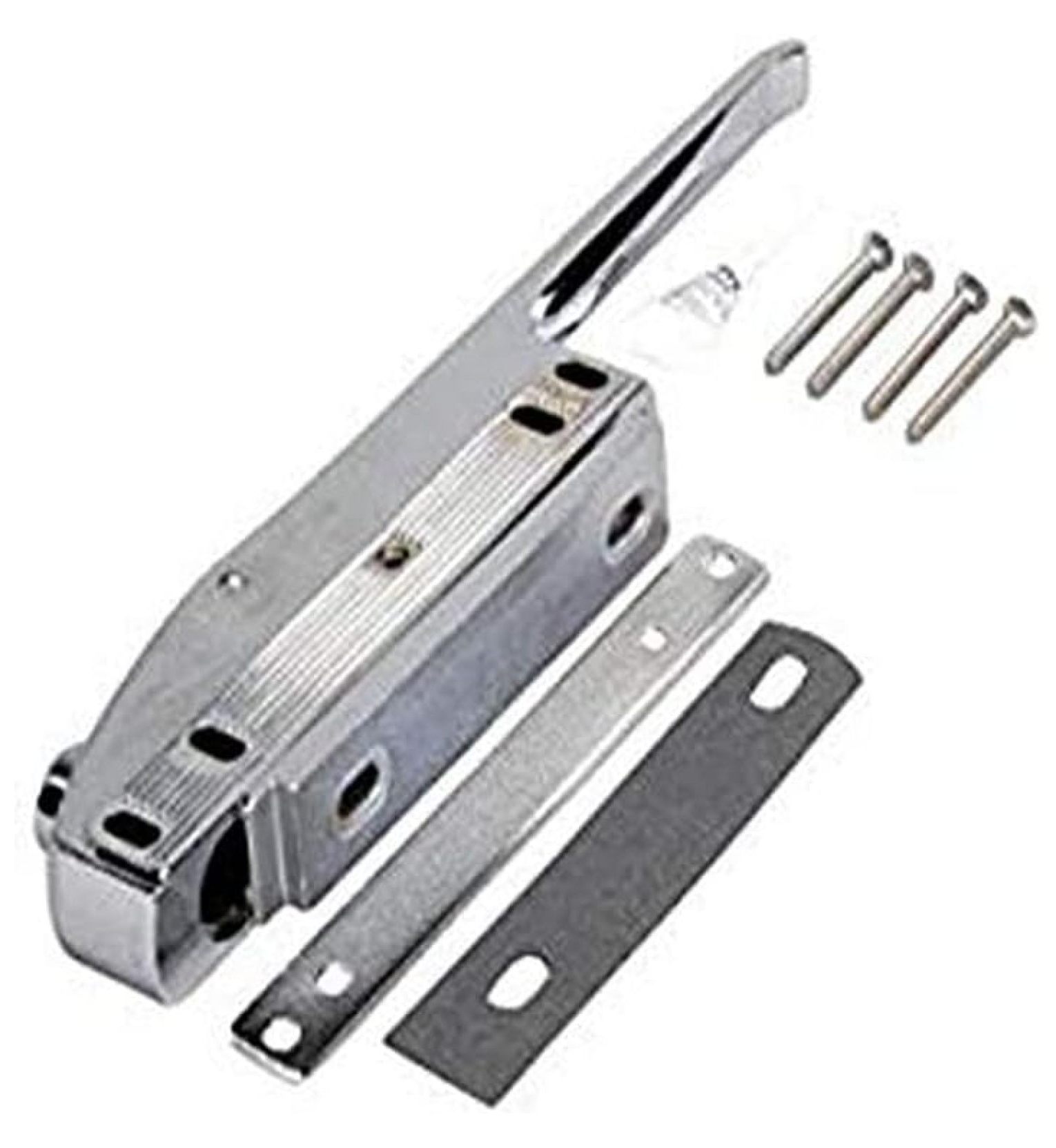 14272 Door Handle Kit Hc-900 - Walmart.com