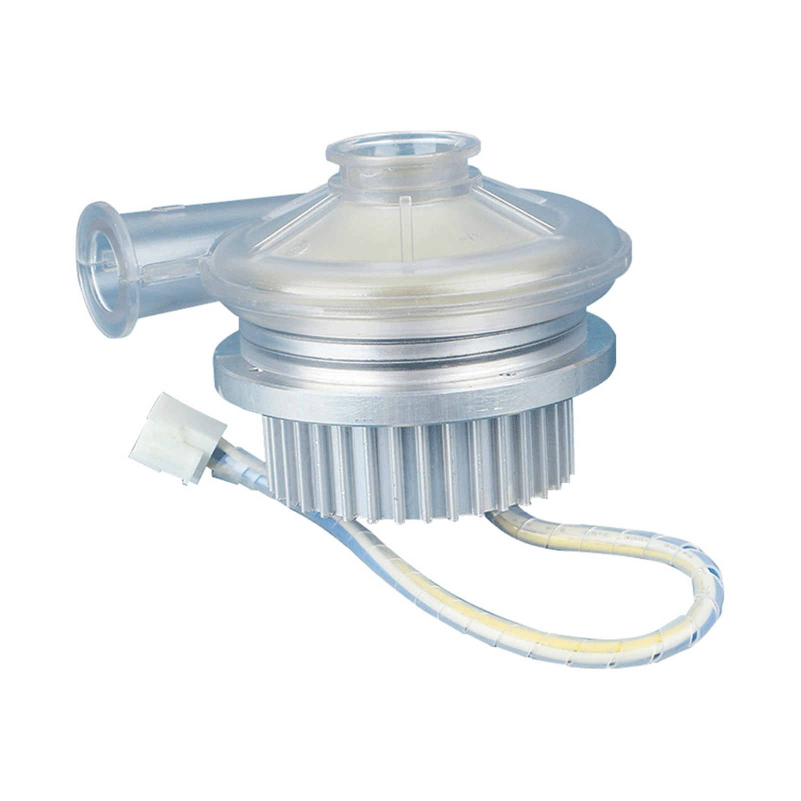 142w 360LPM 45000rpm 14.5kPa AB C8005-24V Micro DC Brushless ...