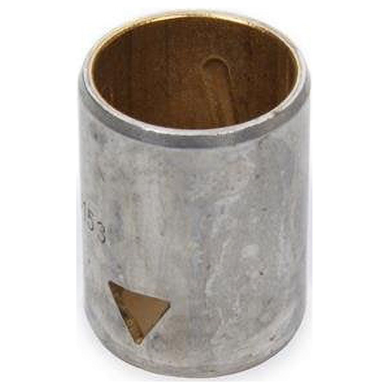 14300 Sprint Car King Pin Bushing - Walmart.com