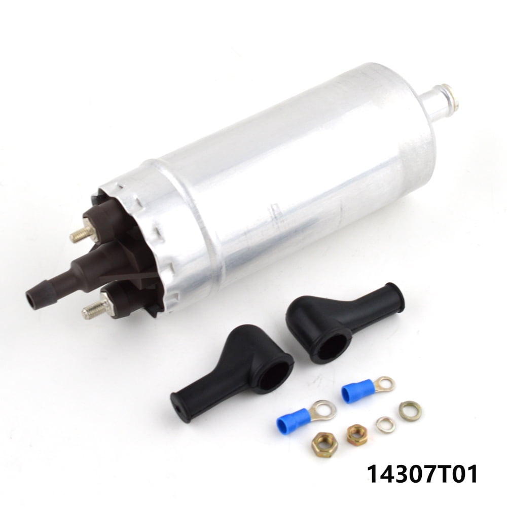 14307T 14307A1 14307T01 Fuel Pump For Mercury 175 E150 E200 Pro MAX ...