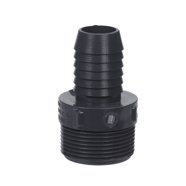 Lasco 1429168RMC Pvc Insert Reducing Coupling 1.25" X 1" - Walmart.com
