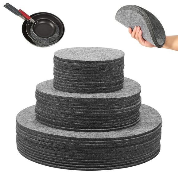 Plate Storage Protectors