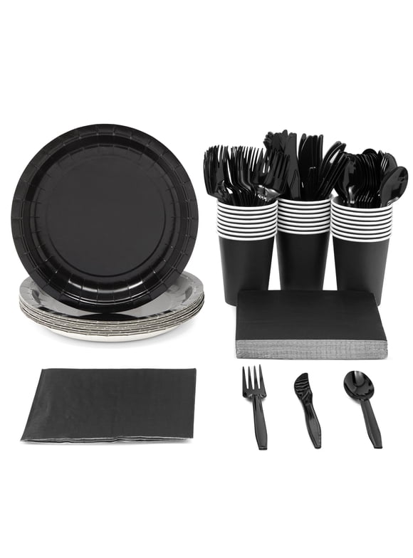 Fortnite Party Tableware in Fortnite Party Supplies - Walmart.com