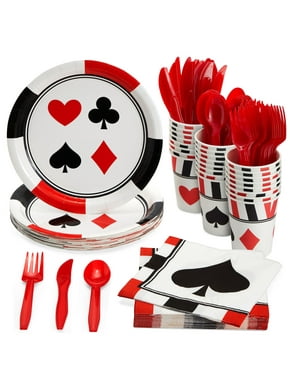 Birthday Party Decorations in Birthday Party Supplies - Walmart.com