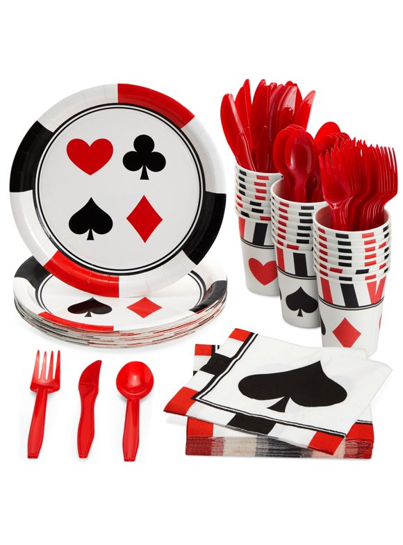 Party Supplies in Party & Occasions - Walmart.com