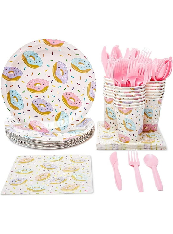 Birthday Party Decorations in Birthday Party Supplies - Walmart.com