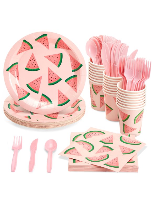 Birthday Party Decorations in Birthday Party Supplies - Walmart.com