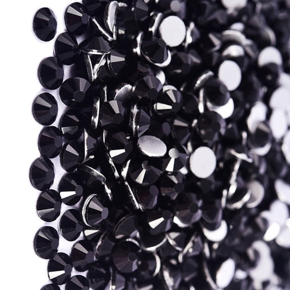 Decorative Beads