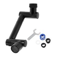 Delta Talbott Aerator in Chrome RP46827 - Walmart.com