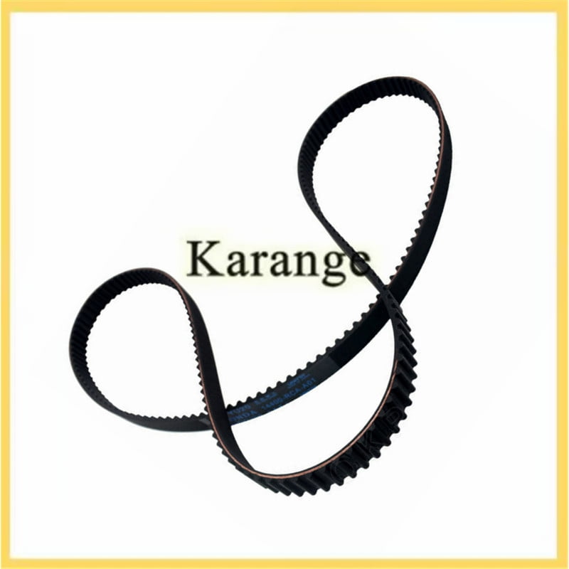 14400-RCA-A01-Engine Timing Belt, OEM Grenoble YU20 for Hmoelle ...