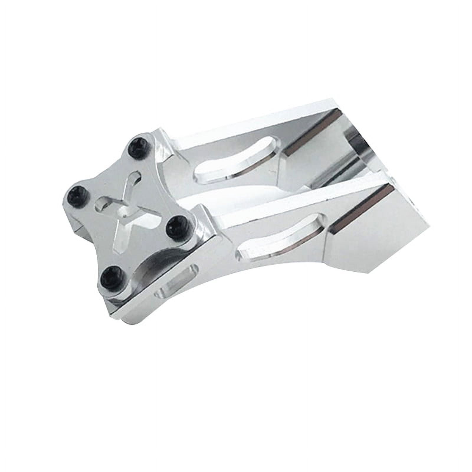 144001-1258 Metal Tail Fixed Parts Tail Wing Firmware Fittings Set for ...
