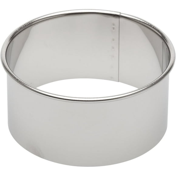 Quarter Round Cutter