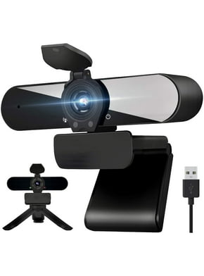 Webcam Privacy Covers in Laptop Accessories - Walmart.com