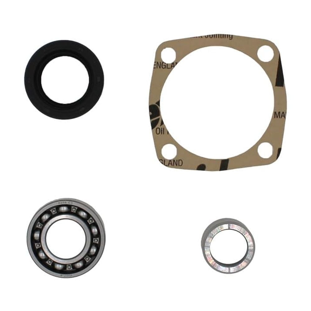 144476 PTO Rebuild Kit Fits /New Holland 2N 600 700 800 8N 900 9N ...