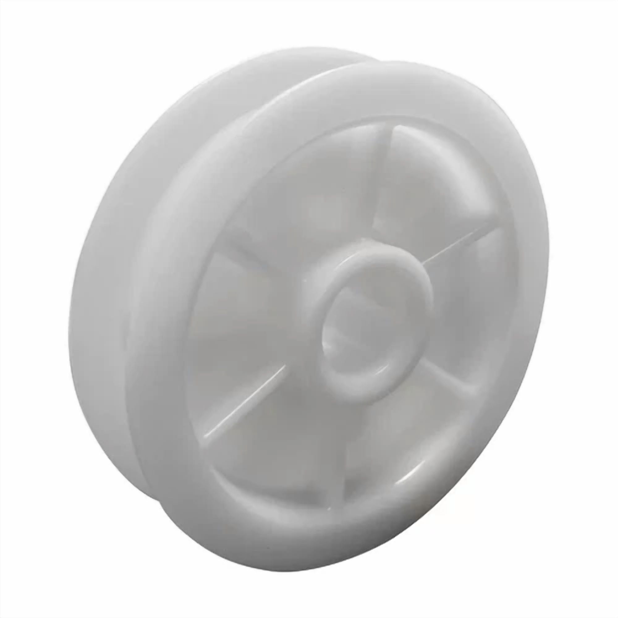 144C54 For Liftmaster/Sears/Chamberlain Belt Drive Idler Pulley Garage ...