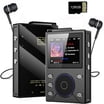 MECHEN M30 Portable Digital Audio Hi-fi Player / Lossless DSD High ...