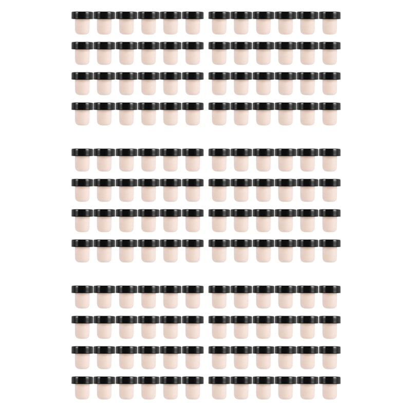 144Pcs T-Shaped Stopper Reusable Wine Cork Bottle Stopper Sealing Plug ...