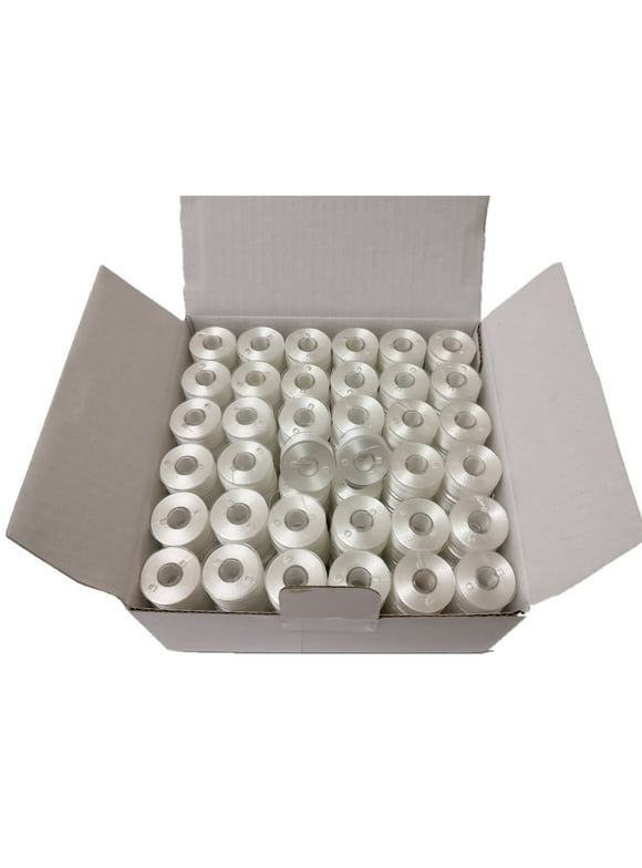 Bobbins & Bobbin Winders in Sewing Machine Parts - Walmart.com