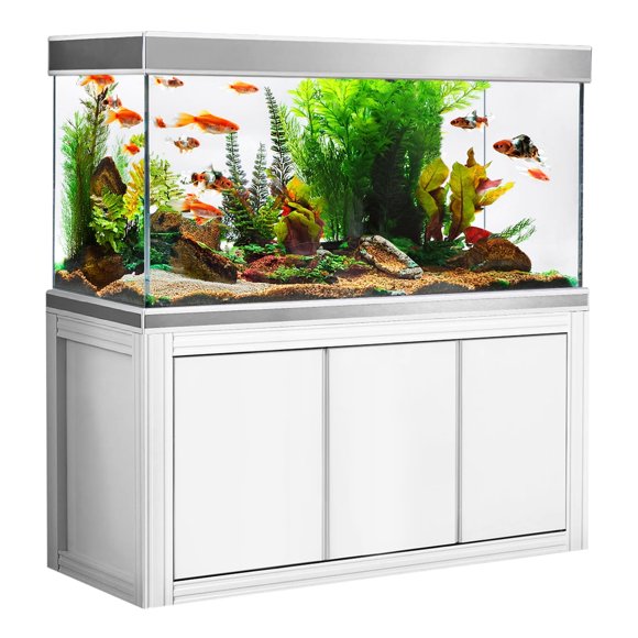 15 Gallon Aquarium
