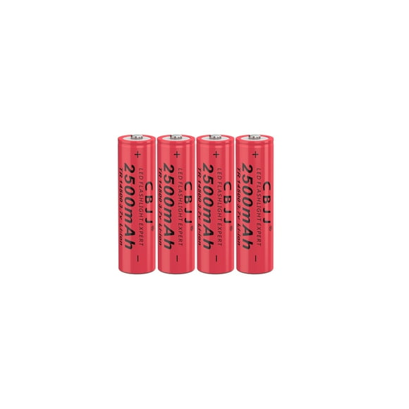 14500 Battery