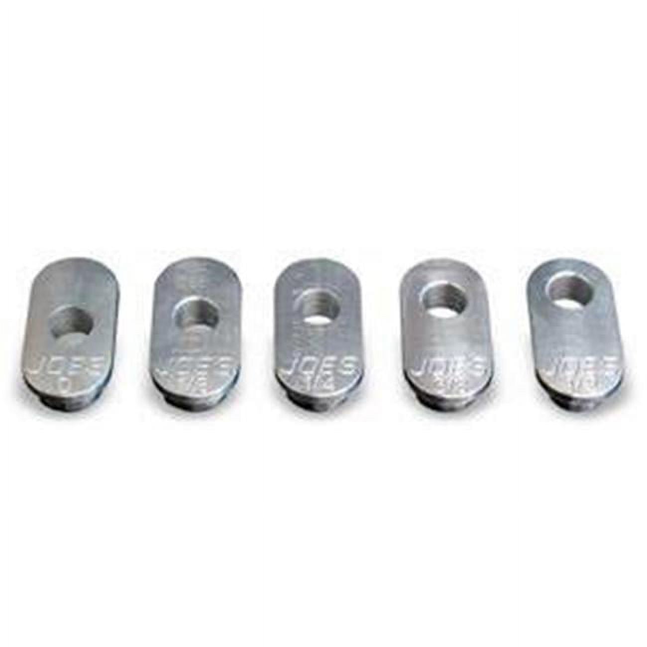 14530 A-Plate Upper Control Arm Mount Slug - Centered - Walmart.com
